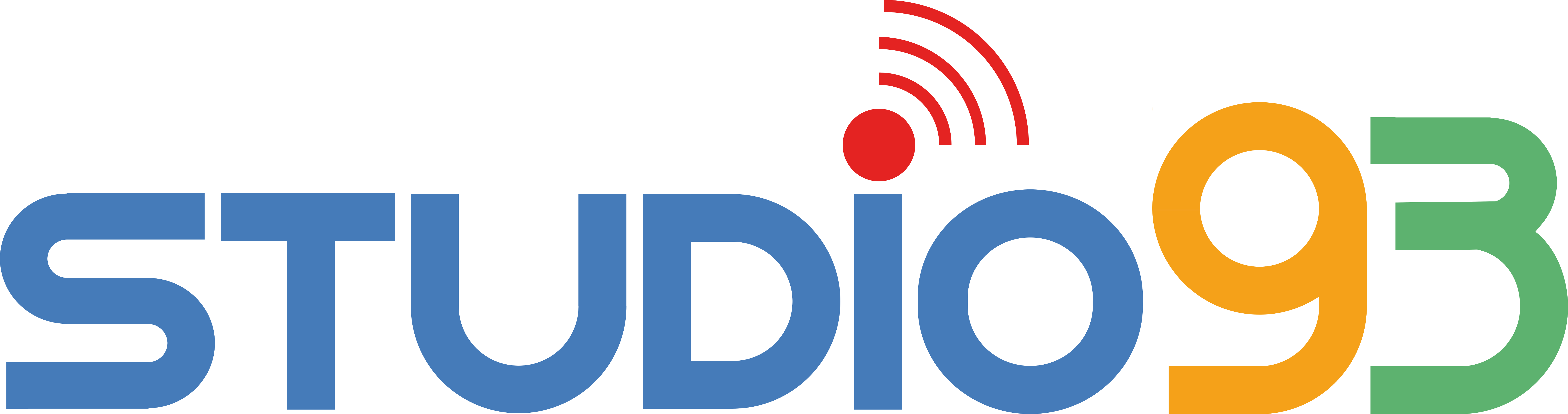 STUDIO93 von Szene 93 – TV-Studio und Musik-Club Erftstadt